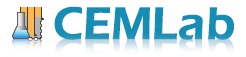 CEMLab - Cement Lab Data Management